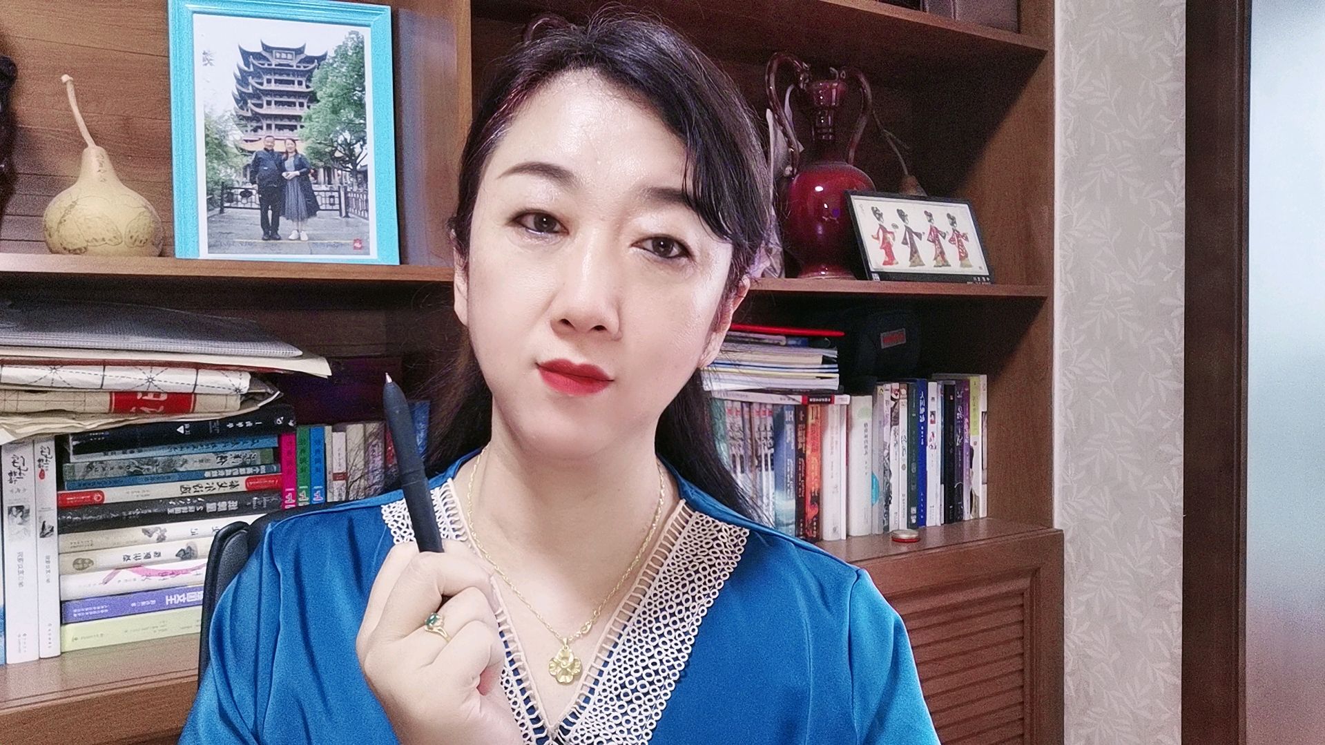 两性婚姻关系中,男人有什么需求?女人了解吗?直播 情感直播 百度直播