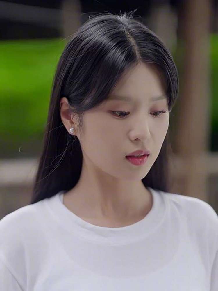 声声思念付与州 第05集,,,好看视频