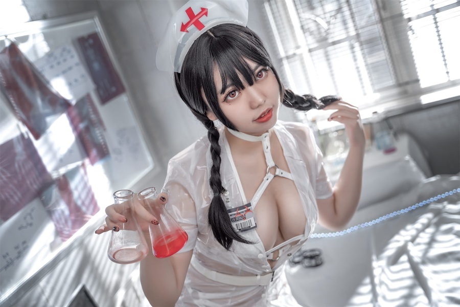 啊日日_Ganlory全部图片合集，啊日日吊挂式后辈图集欣赏 – mm131美女图片