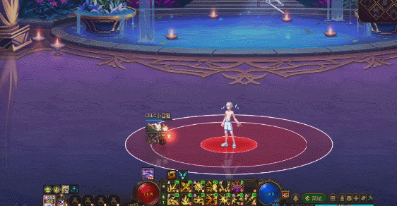 DNF维纳斯打前必看，副本全机制攻略