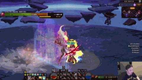 DNF降临维纳斯速看，全机制深度解读