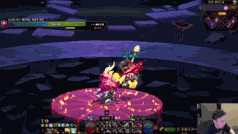 DNF降临维纳斯速看，全机制深度解读