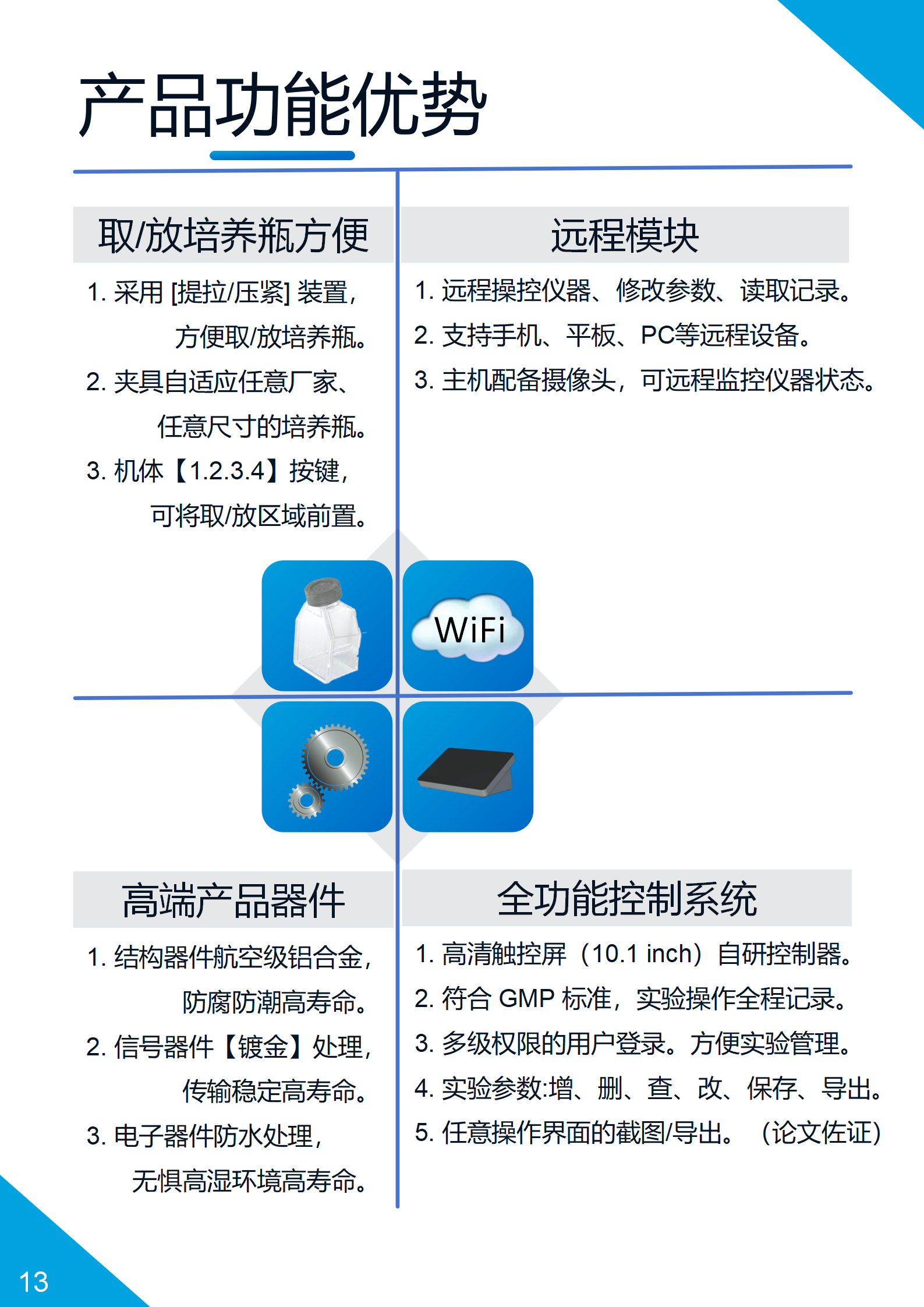 293F悬浮细胞介绍