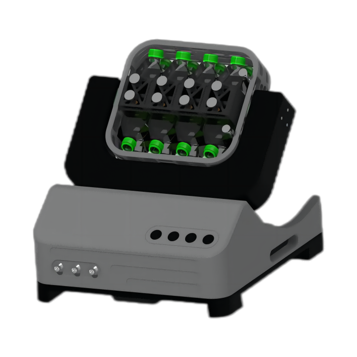 293F悬浮细胞介绍