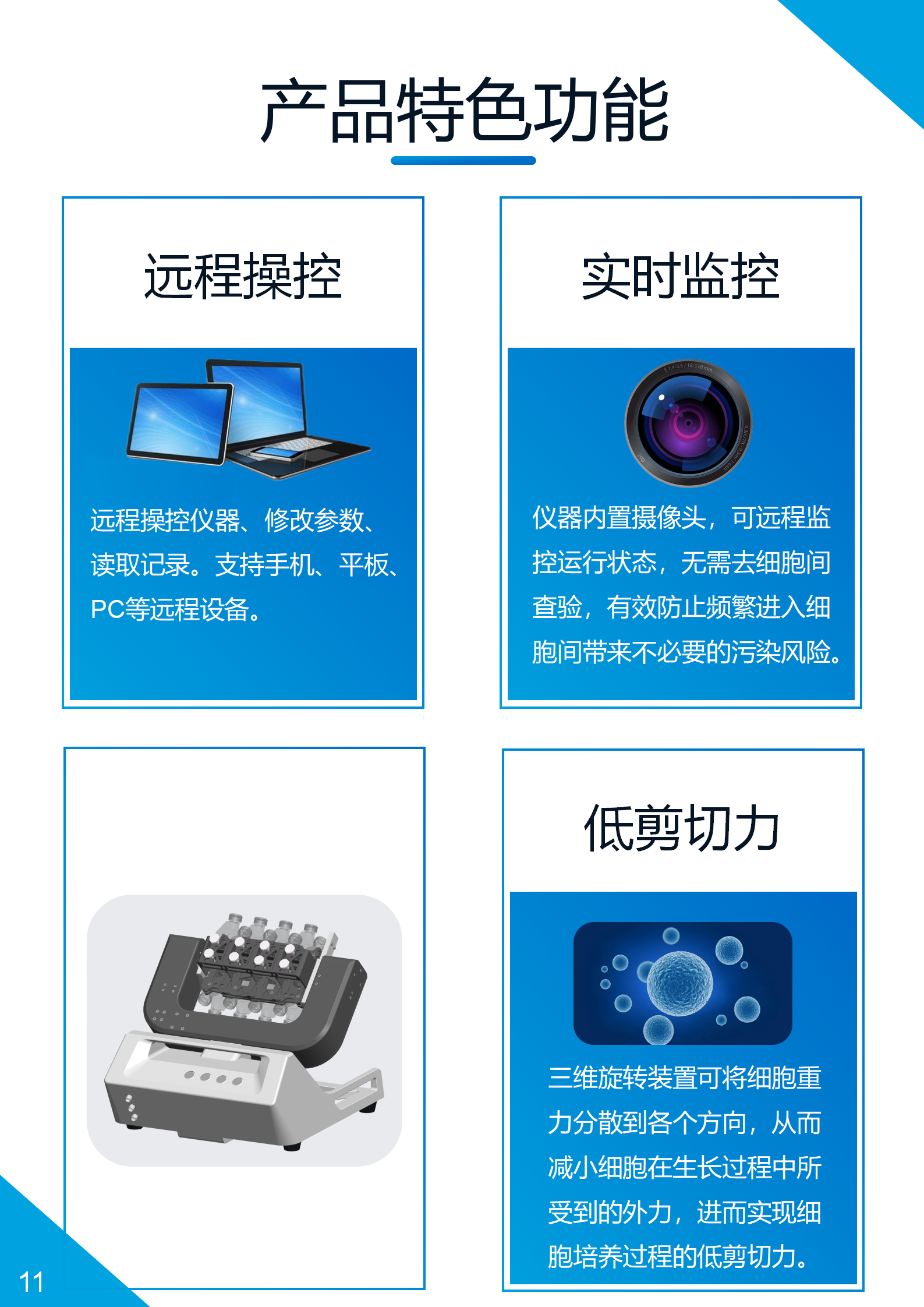 293F悬浮细胞介绍