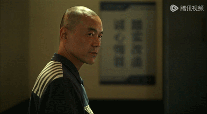 《宿敌》太绝了！刚播3集看的入迷，我想说这是熬夜也要追的神剧