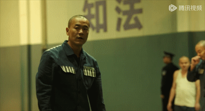 《宿敌》太绝了！刚播3集看的入迷，我想说这是熬夜也要追的神剧