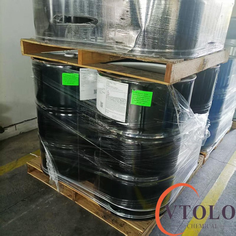 Surfynol 440（乙氧基化乙炔二醇）