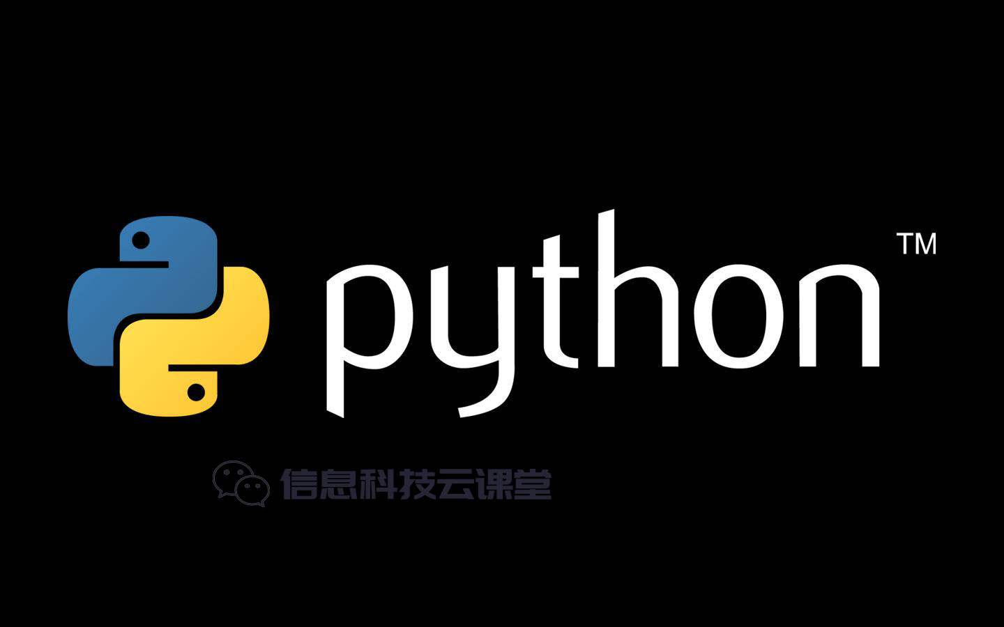 Python Gui 编程：tkinter 初学者入门指南——消息框、对话框