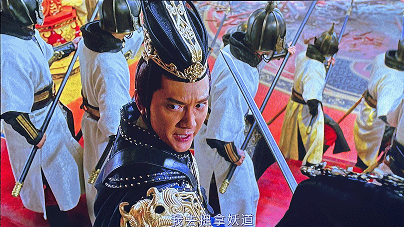 Barco（巴可）Nerthus：站在顶点的原生4K 3DLP激光投影机王者