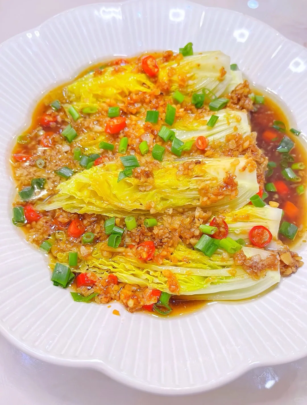 苍穹外卖-菜品图片（来自网络）_f=41&d=1&w=40&u=32&b=1&s=jgskyg26021100a8-CSDN博客