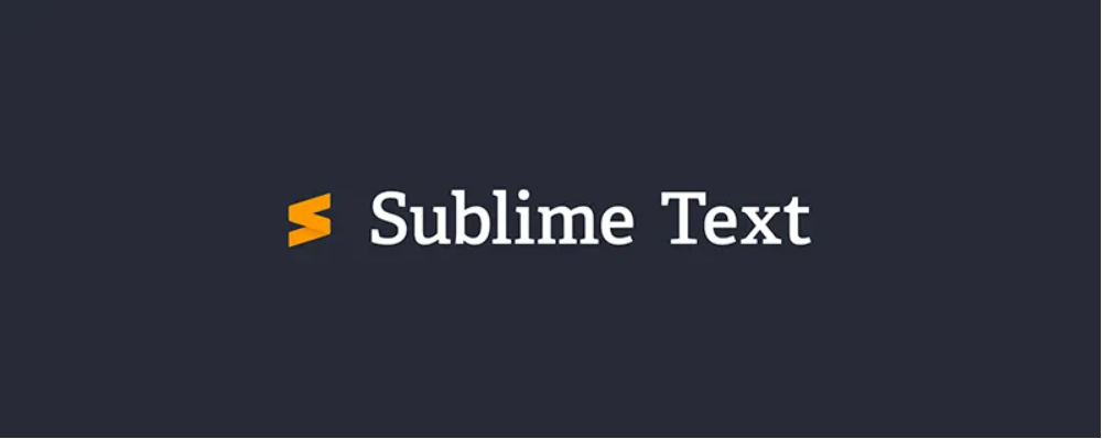 Sublime Text3怎么卸载干净及重新安装