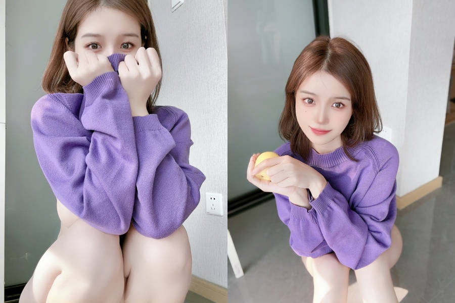 小仓千代w全部图片合集，你想和巫女还是剑圣女深入交流呢？ – mm131美女图片