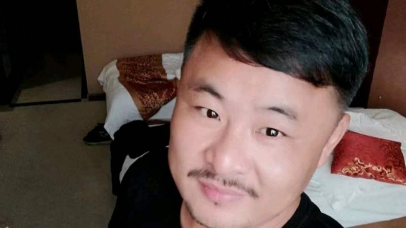 抽了23年烟的我,是怎么戒掉的,我的戒烟心得生活生活vlog好看视频