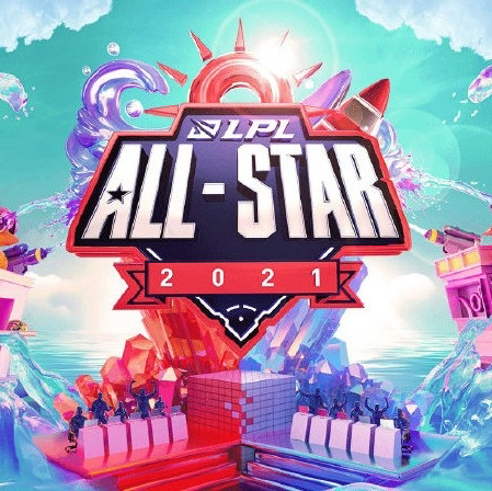 全明星SOLO赛，Bin导一手飞机，夺得冠军