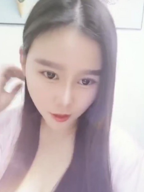 重磅绝版！推特最美长腿妹特特丹 稀缺裸舞定制掰穴巴拉豆2参差行 | 因参而生，为行而活-