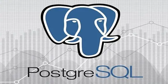 Navicat连接postgresql报错