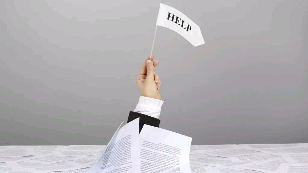 996？007？如此长期高压下，职场人如何缓解焦虑直播-情感直播-百度直播