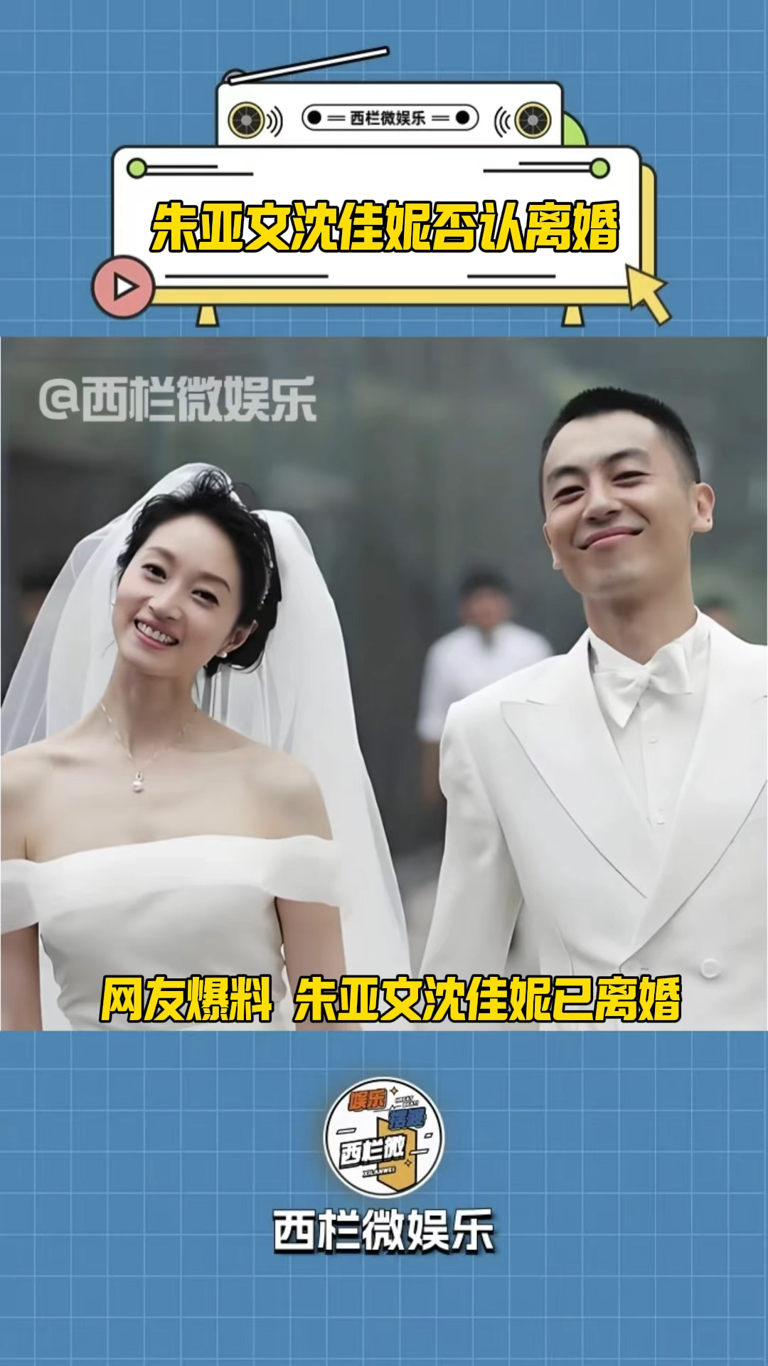 好看视频-轻松有收获