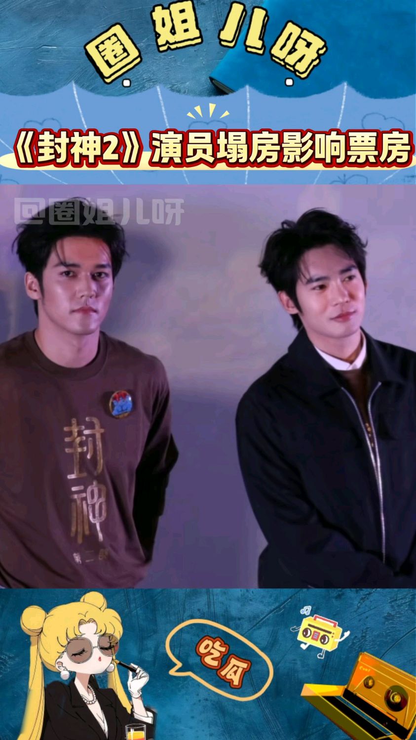 Film911_Justin_Dr.Smith.mov,搞笑,幽默短剧,好看视频