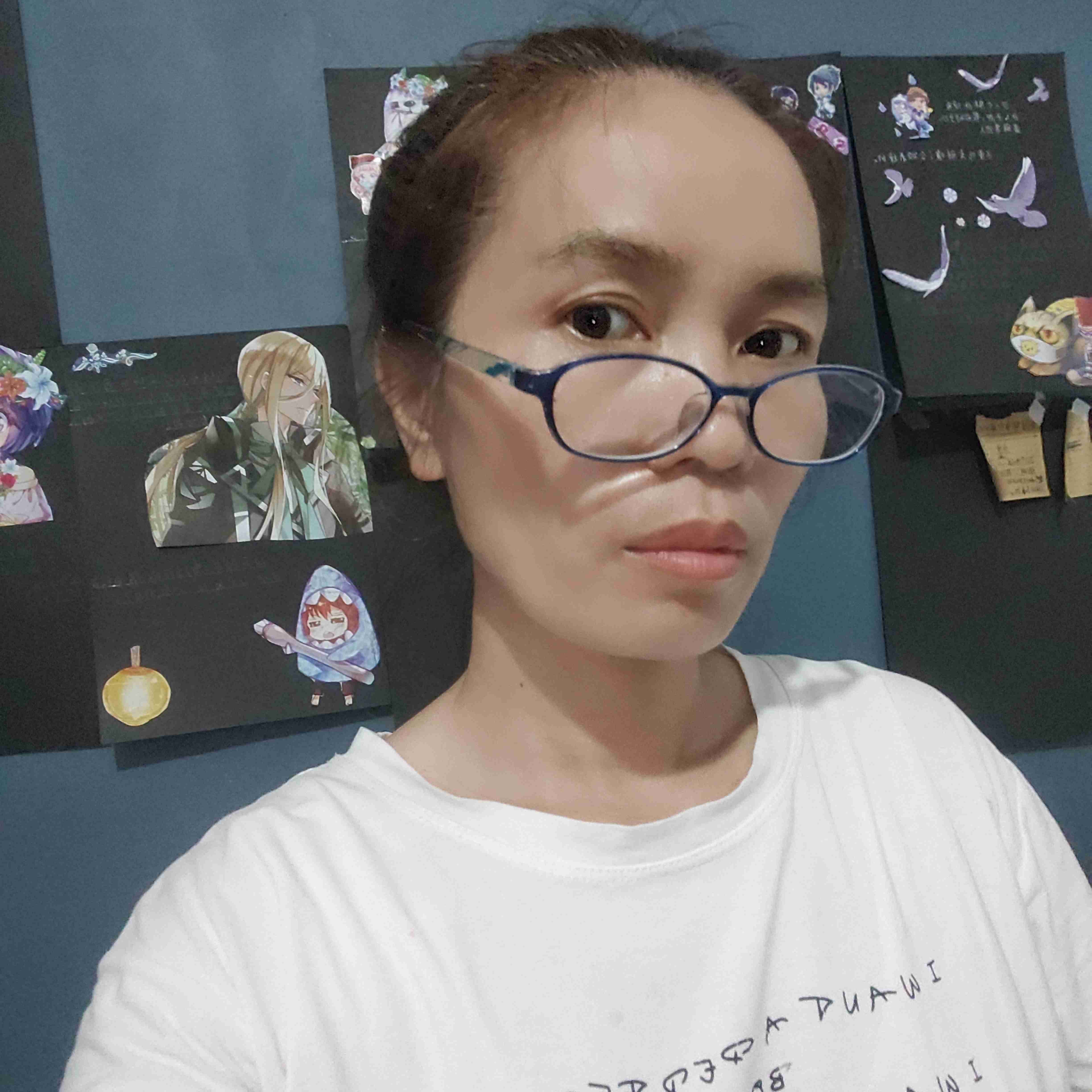 闺蜜结婚可以带男朋友去她家里过夜吗我结婚了我的朋友带着男朋友来我家过夜可以吗?俩人都说不好?百度知道