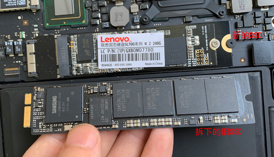 a1369苹果笔记本哪一年出厂