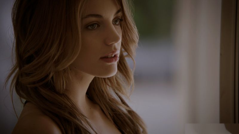 Blake.Eden 布莱克 伊登1996年8月25日 美国演员 170cm,明星周边,明星相关综合,好看视频