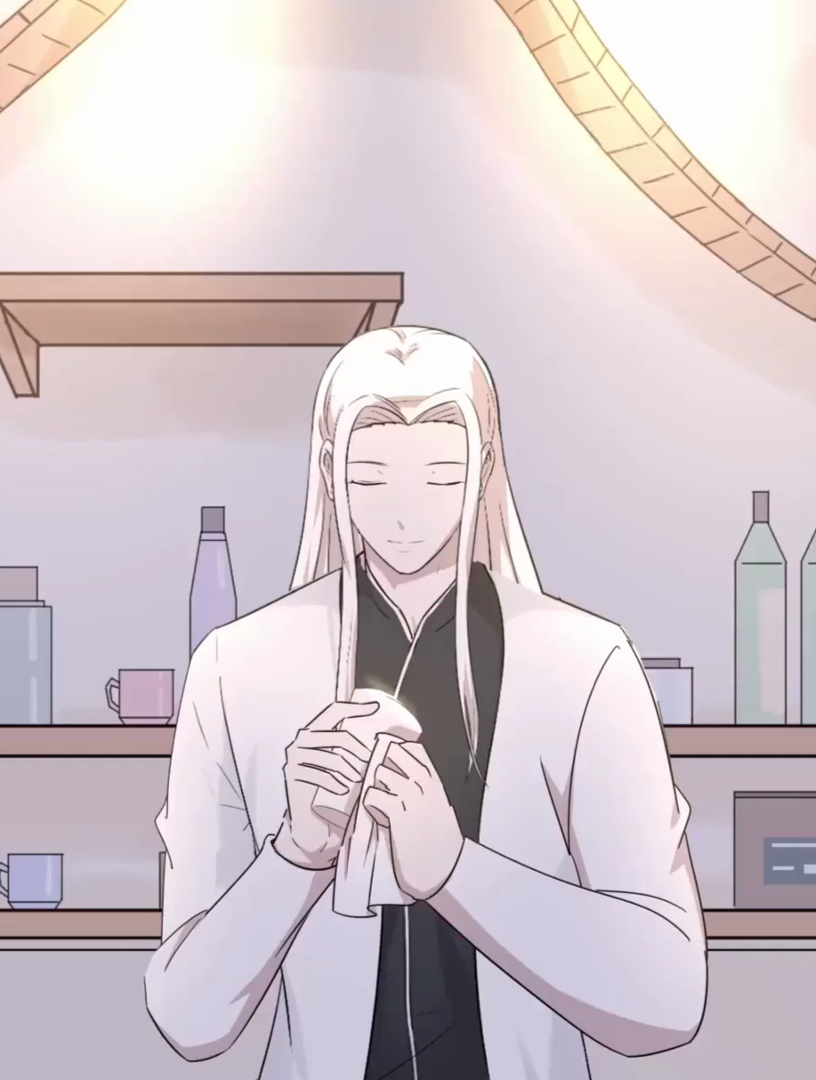 全年无休、996还007的工作谁愿意干呢？-度小视