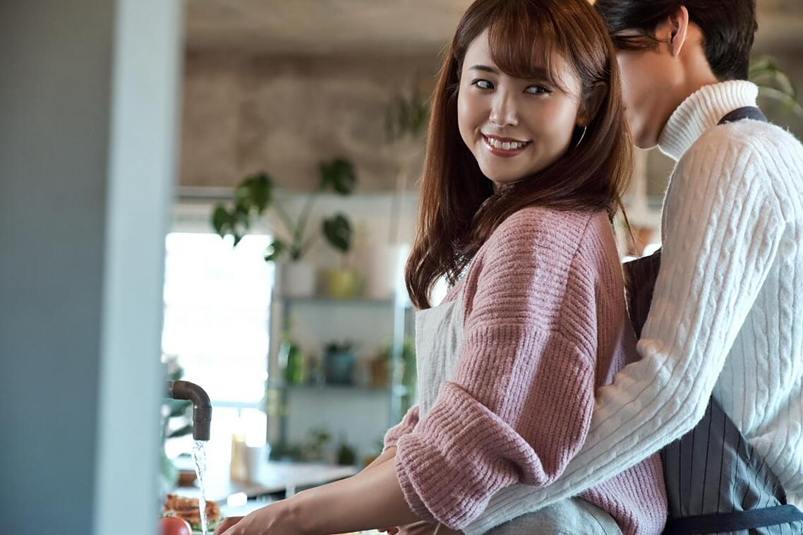 男女家庭生活差异大揭秘,教你如何平衡工作与家庭责任