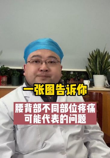 搜索结果 - 屈服于同学夸下的妈妈【璜色网址ff66xx.xyz】黑子麻豆沈芯语md0076 - 全民小视频