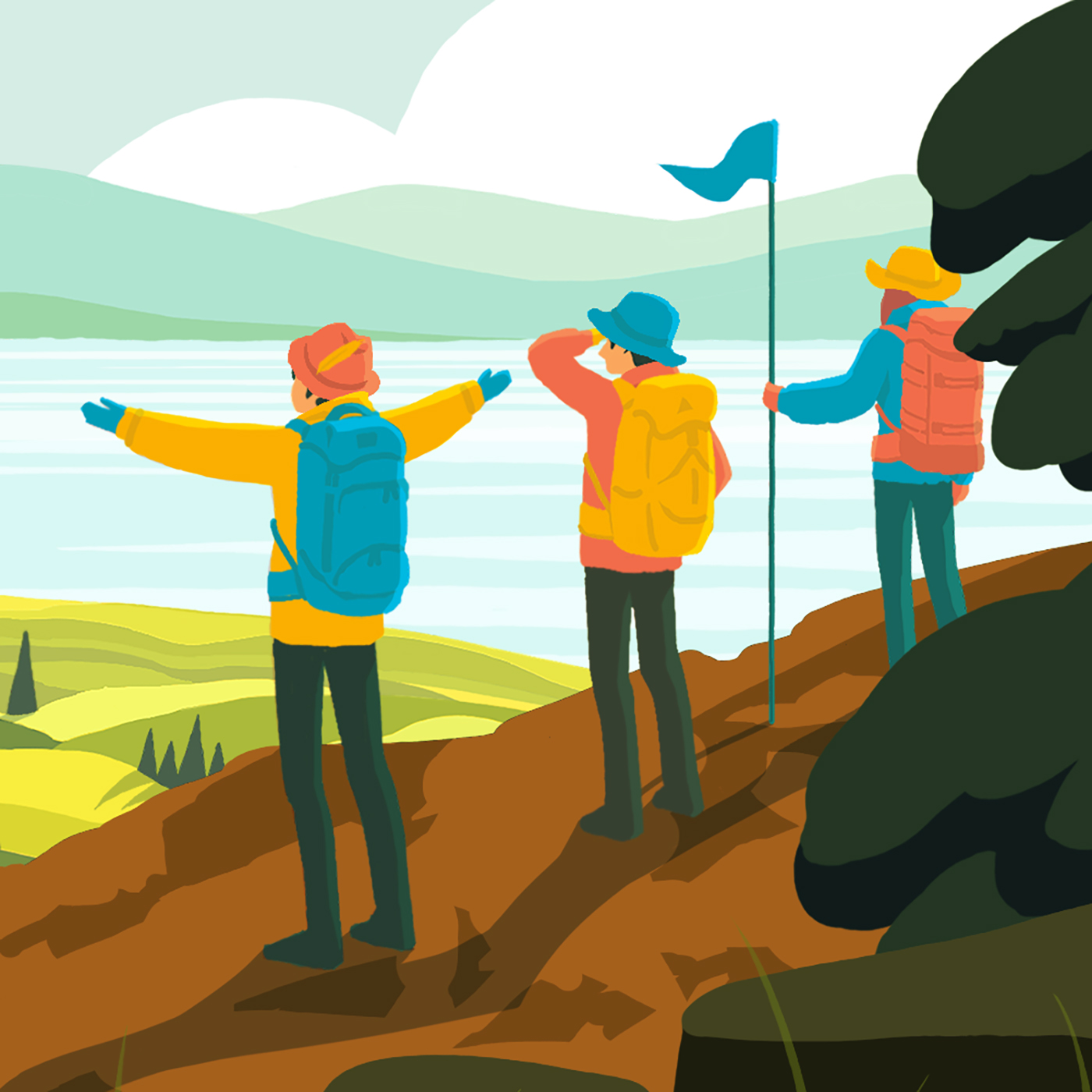 Kazuhisa Uragami-卓美