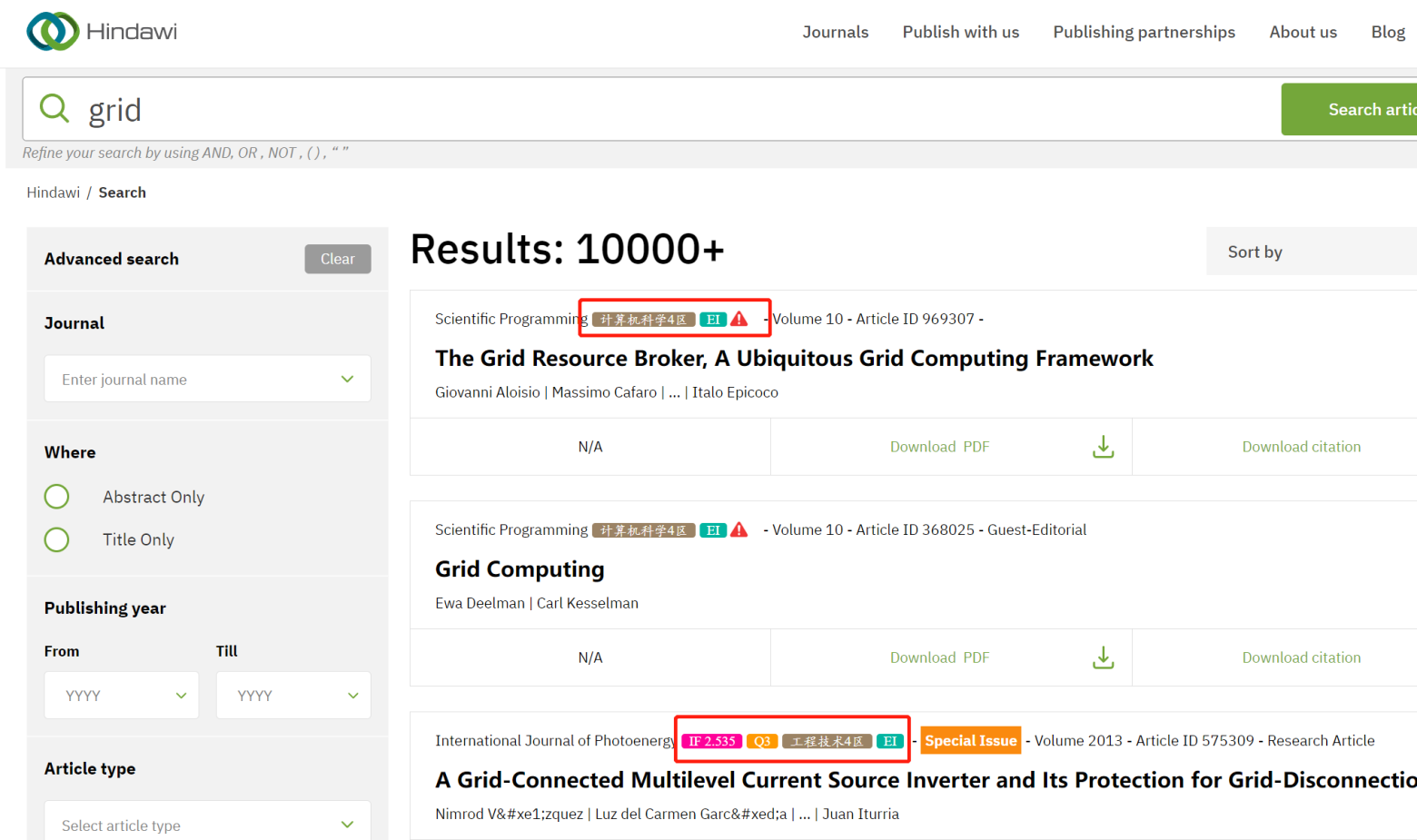 OneScholar 3.7.2 浏览器插件版，功能强大的学术科研插件（原 SciHub Addon） - SCI Great