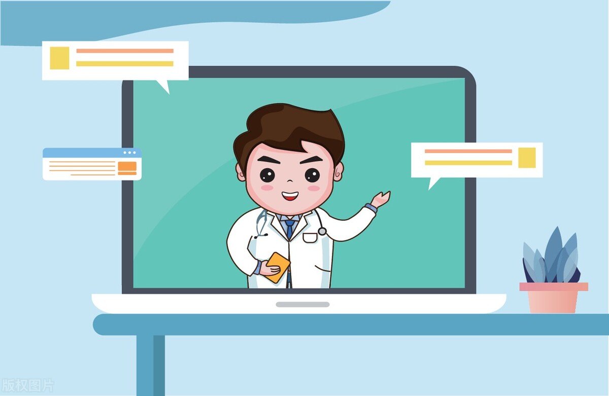 如何学中医28脉？先学这6种脉象