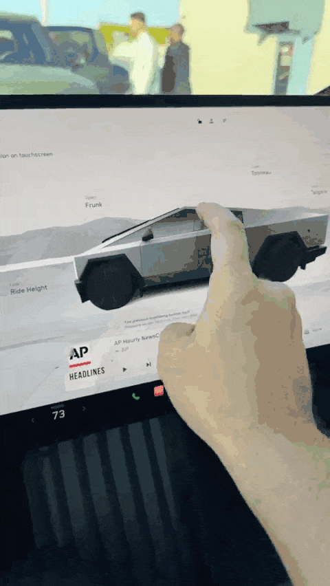 ICONA INSIGHT｜忽视的细节设计，潜藏着意料之外的惊喜-有驾