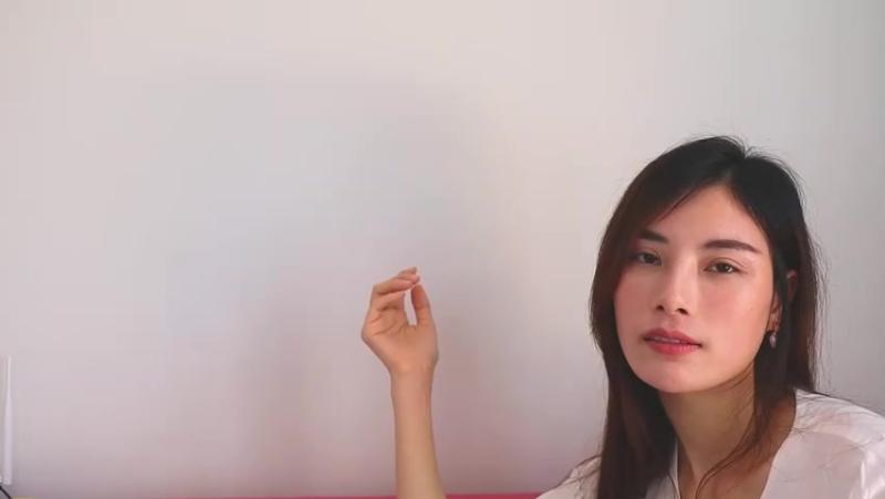 「越南语」Rainie老师常用越南语100句 1.你好～再见,教育,在线教育,好看视频