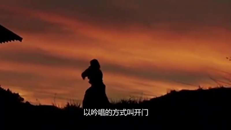 日本为何如此 乱”女性贞操观,让人大跌眼镜,无法接受!历史野史好看视频