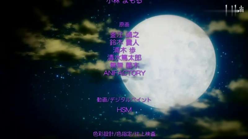 Ova ようこそ！スケベエルフの森へ ＃4 エルフもダー Ed动漫日本动漫好看视频