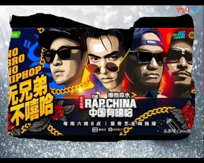 GAI&PGOne，谁才是真正的冠军，现已揭晓,娱乐,明星动态,好看视频