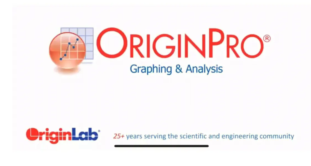 origin软件下载2022版（中文正式版），数据分析软件Origin安装