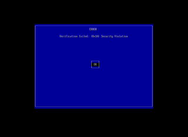 使用这款软件，我轻松地将多个系统存储于硬盘中！