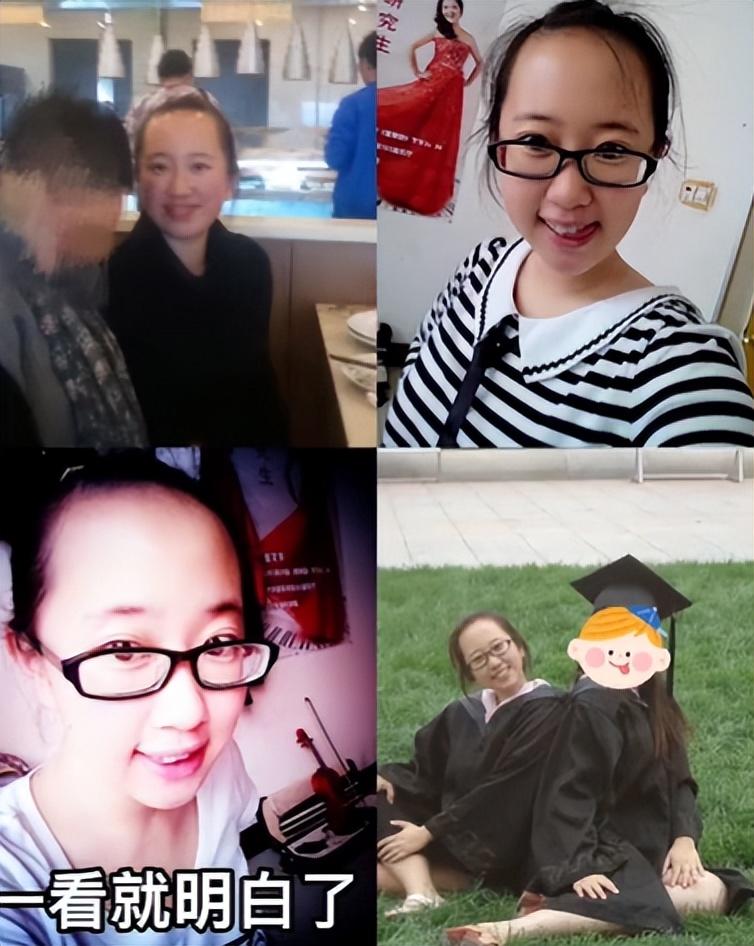 纪实90后女海归在北京豪宅当保姆,月薪15000包吃住,被质疑想上位