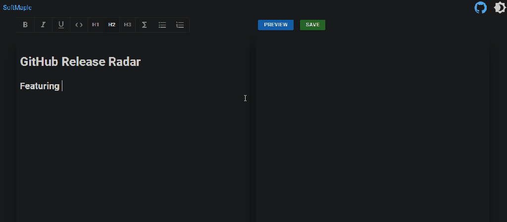 2021 12月Github热门项目