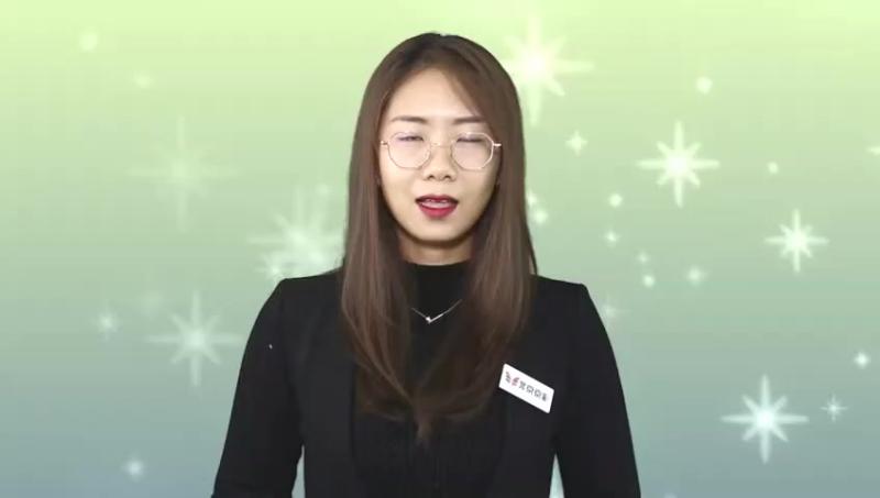 新手学化妆,最实用的日常妆教程,从零开始详细讲解化妆步骤时尚化妆好看视频