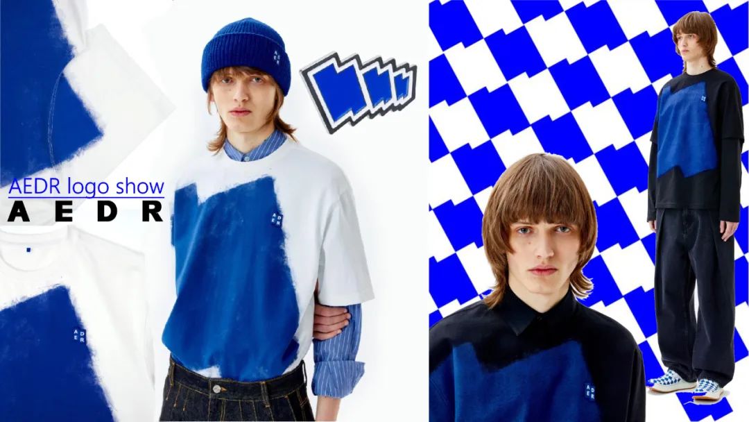 AEDR——探索被忽视的细节