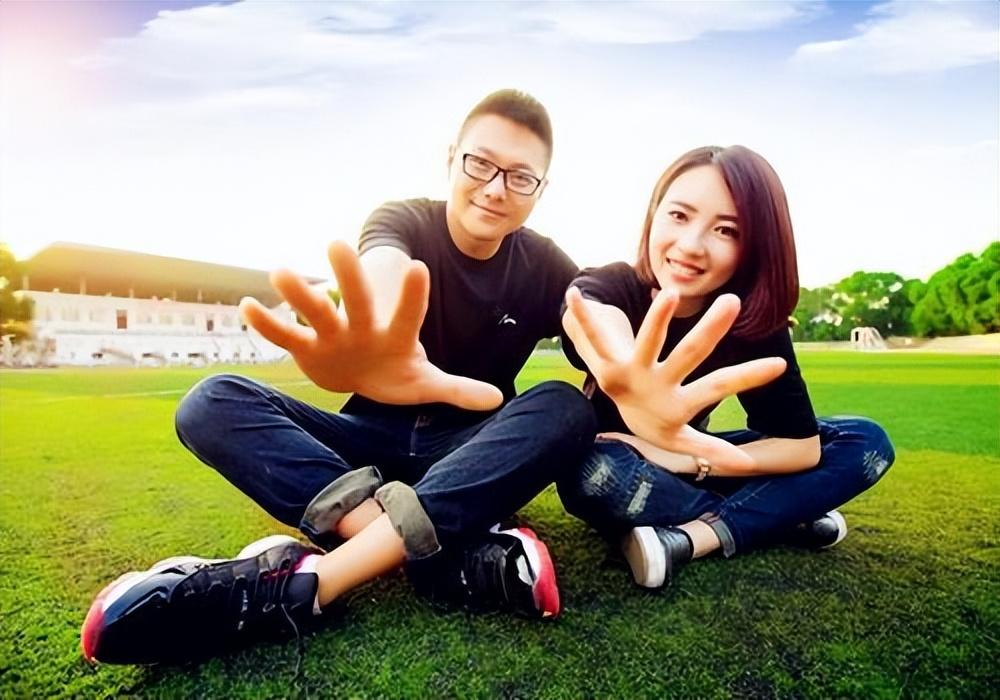 纪实：男子为救白血病女友，倾家荡产凑40万，女友痊愈却嫁给别人