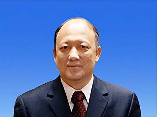 南方科技大学现有中国科学院院士简介（一）