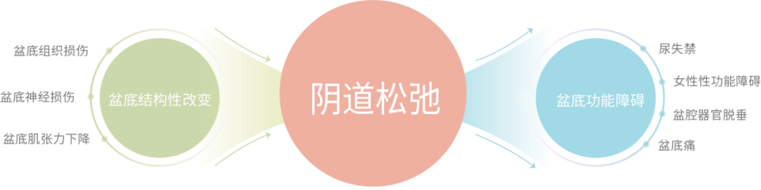 第一次当爸爸,最应该学会哪一点?