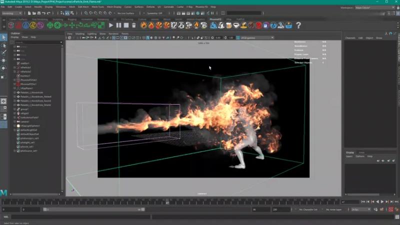 Nuke安装Cryptomatte流程,教育,资格考试,好看视频
