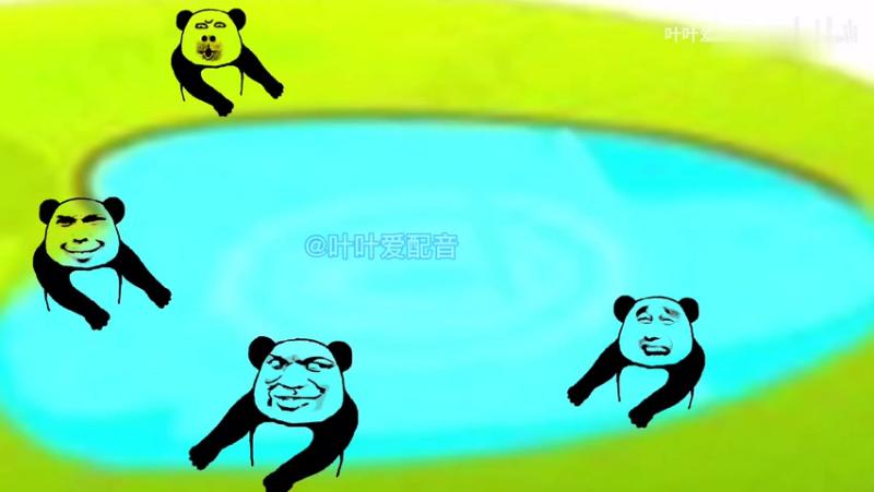 那些年老爸和叔伯误吃了喂公鸡的泻药,结果在澡堂子拉稀的糗事搞笑恶搞整蛊好看视频