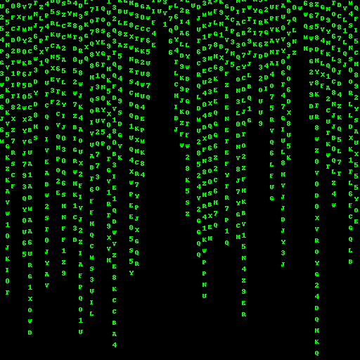 GPT-4.5，来了！30条指令，带你激活最强 Code Interpreter